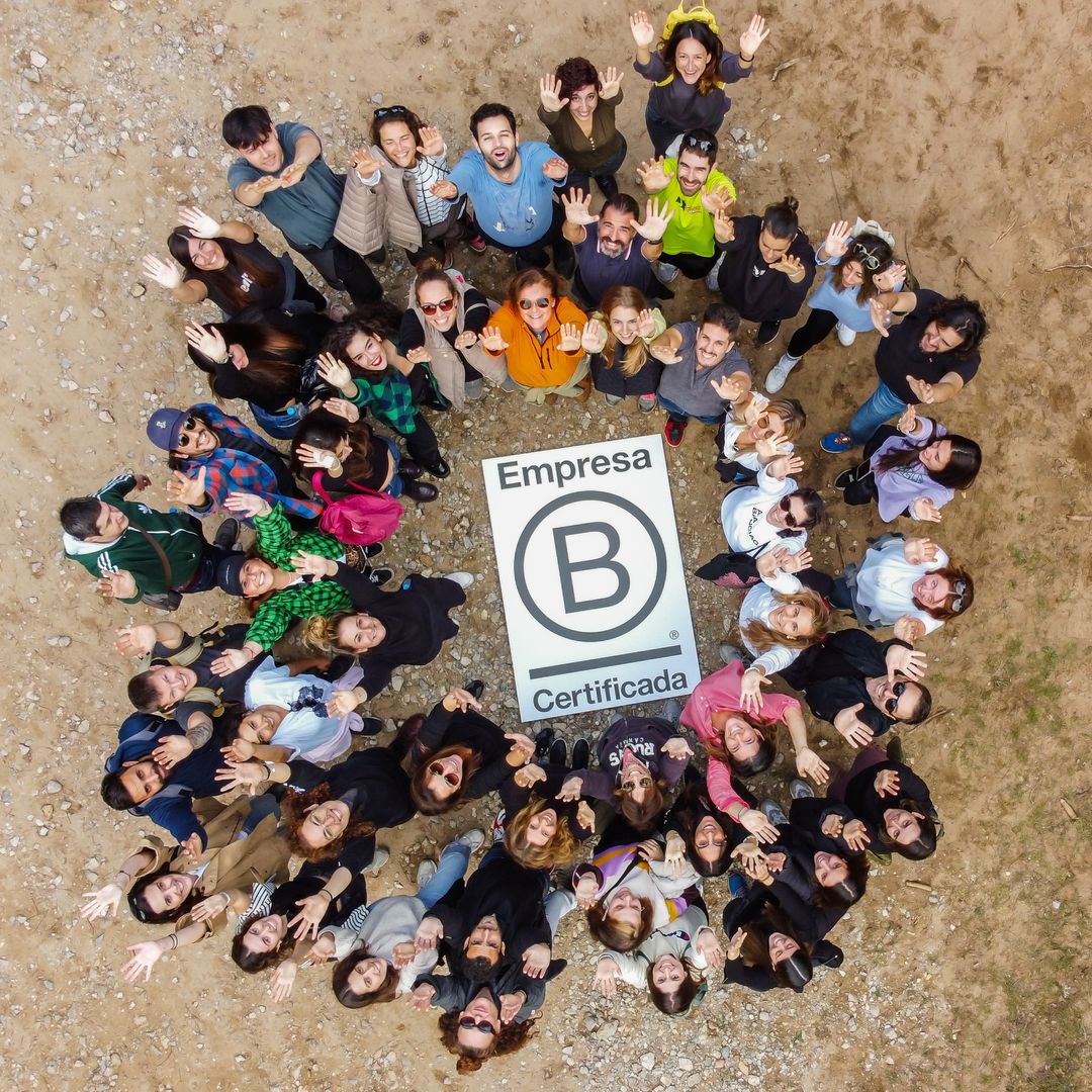 Strategic Communications Agency | APPLE TREE